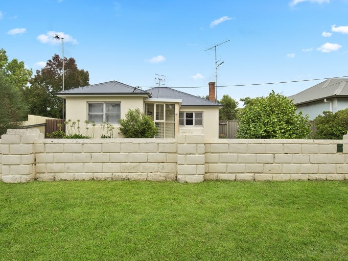 10 Adam Street, Goulburn, NSW 2580 - realestate.com.au