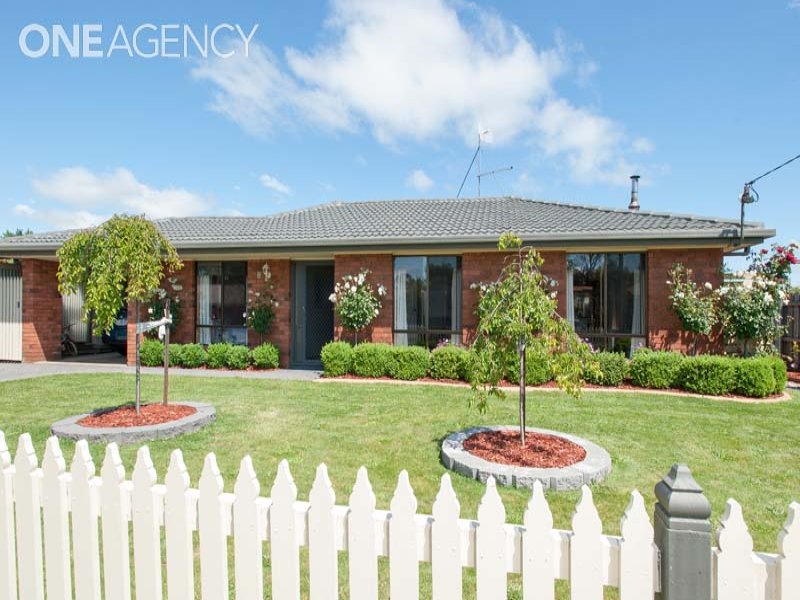 2 Banksia Grove, Perth, Tas 7300 - Property Details