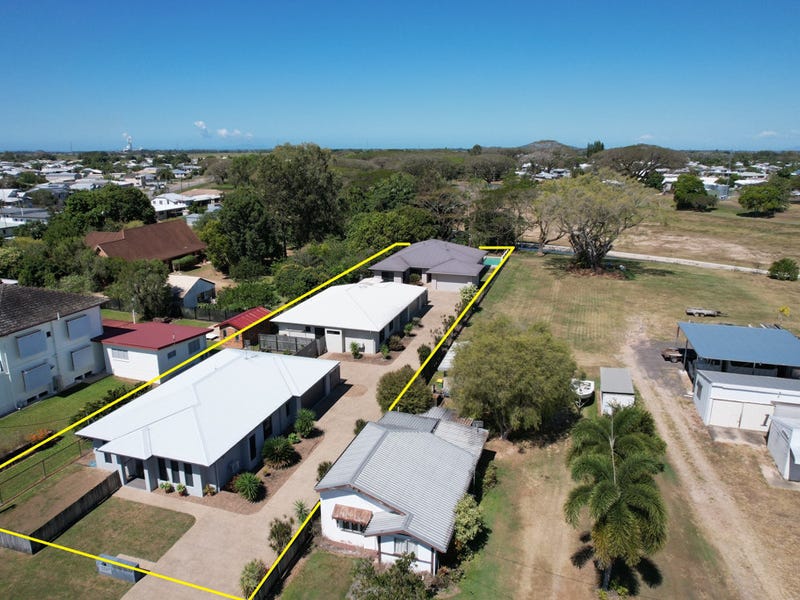 1/22 Eleanor St, Ingham, Qld 4850 - Property Details