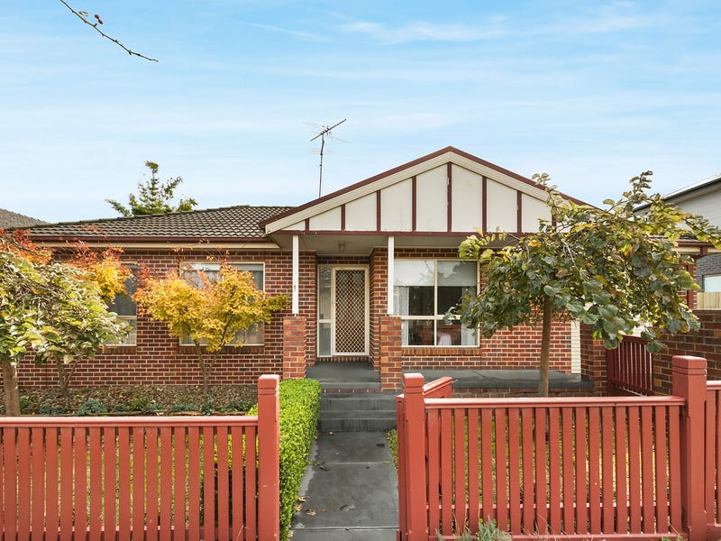 1/2 Prospect Street, Glenroy, Vic 3046 - Property Details