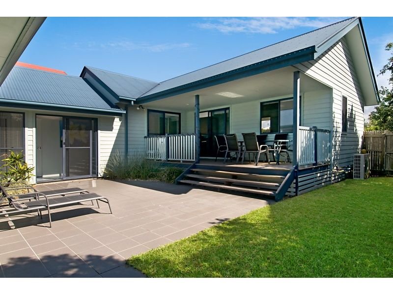 26 Beachway Parade, Marcoola, Qld 4564 - Property Details