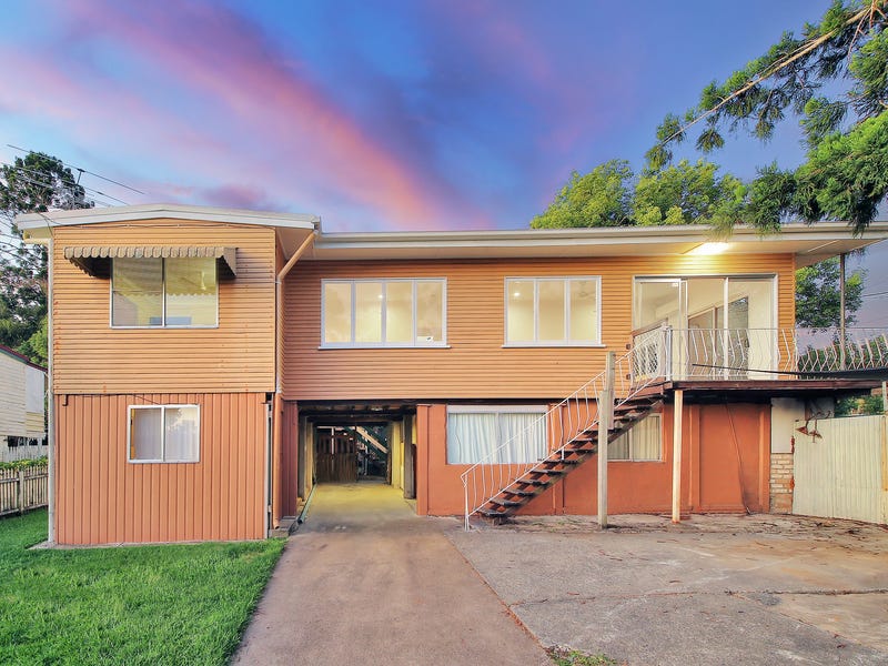 11 Elm Avenue, Woodridge, Qld 4114 - Property Details