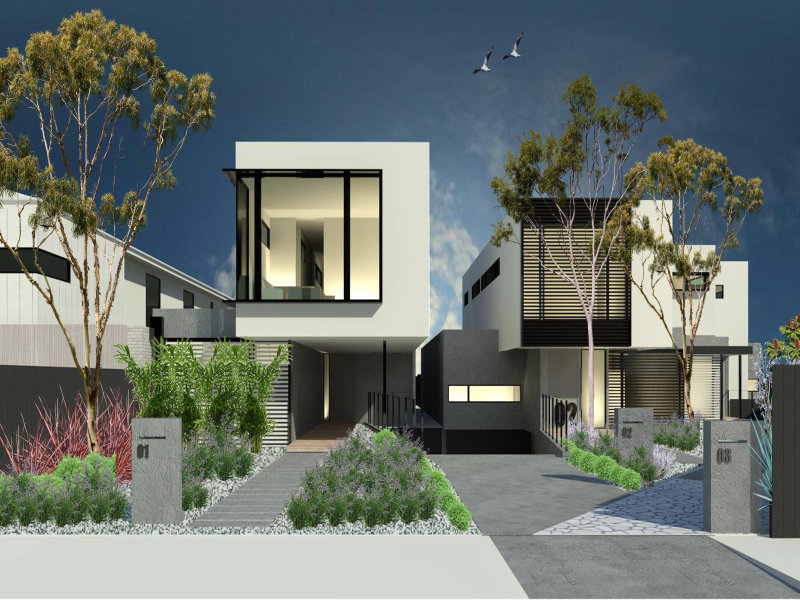 2c Edgar Street, Brighton, Vic 3186 - Property Details