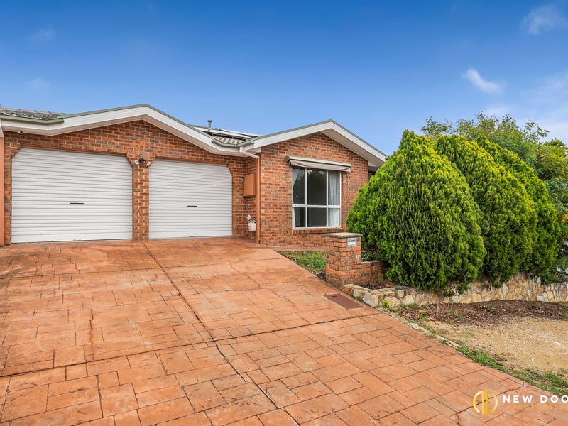 Rental Properties and Real Estate in Canberra - Greater Region, ACT (+1 ...
