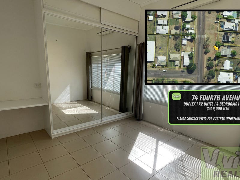 Real Estate for Sale in QLD (+1 location) - realestate.com.au