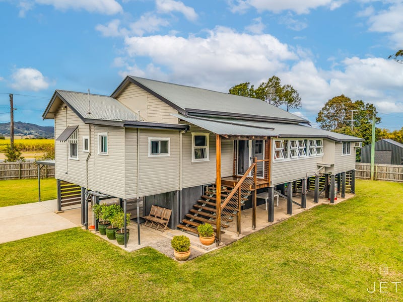 9 Tweed Valley Way, Condong, NSW 2484 - House for Sale - realestate.com.au