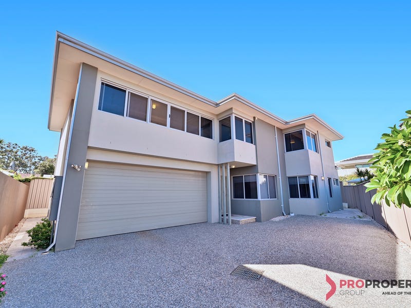 6A Danby Street, Doubleview, WA 6018 - Property Details