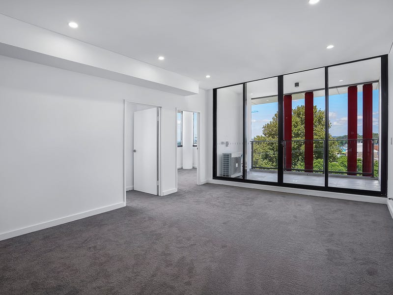 Rental Properties and Real Estate in NSW (+1 location) Pg. 5 ...