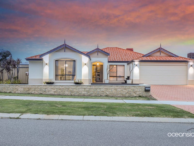8 Malurus Turn, Tapping, WA 6065 - realestate.com.au