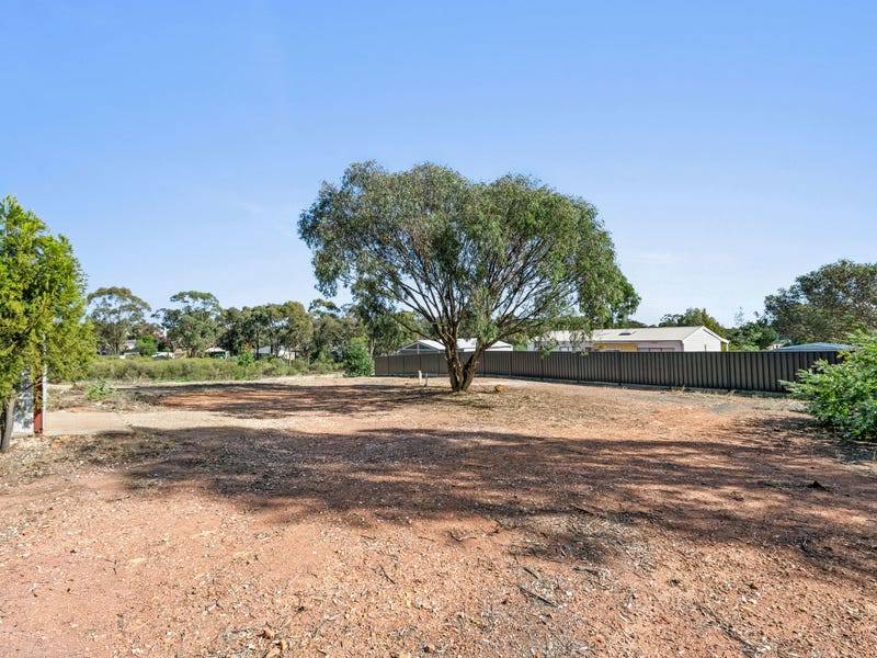 Real Estate & Property for Sale in California Gully, VIC 3556 (+2 ...