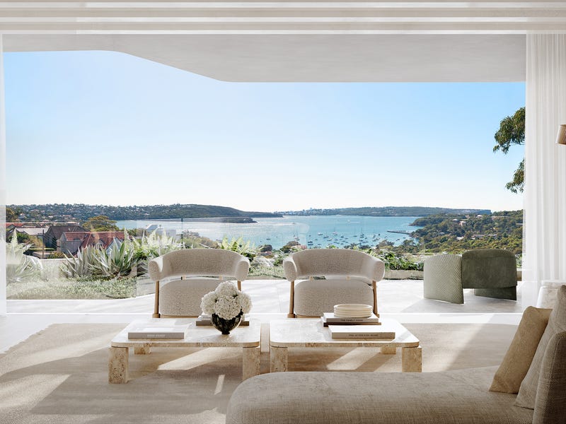 Sold Property Prices & Auction Results in Mosman, NSW 2088 (+1 location ...