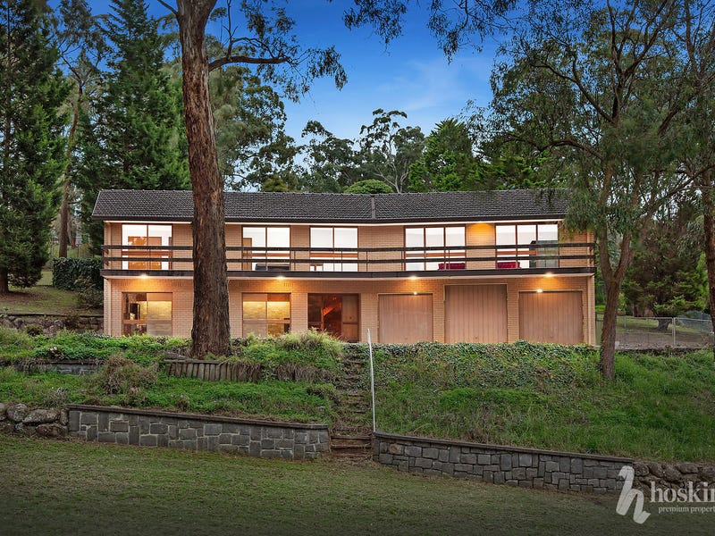 19 Heads Road, Donvale, Vic 3111 - Property Details