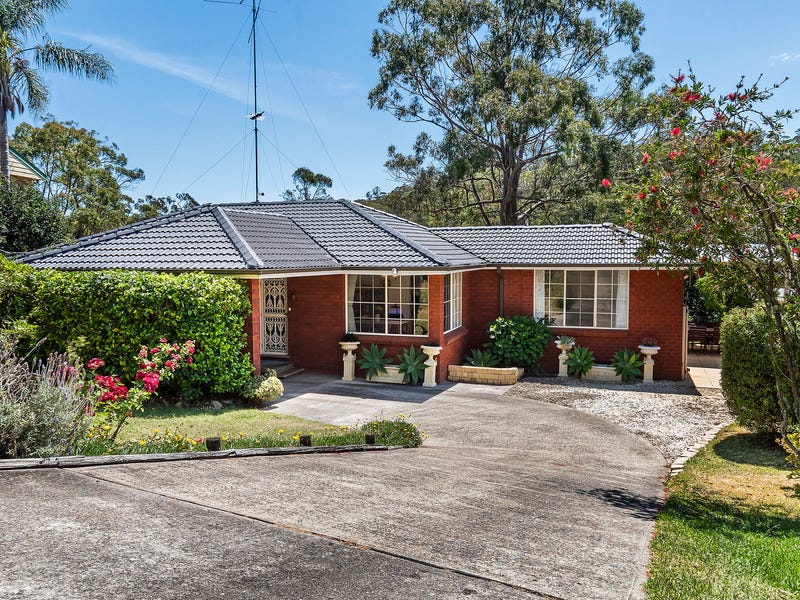 Sold Property Prices & Auction Results in Asquith, NSW 2077 (+2 ...
