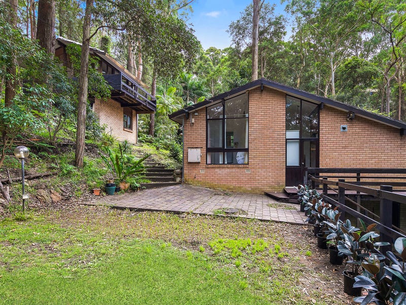 8 Jordan Road, Wahroonga, NSW 2076 - realestate.com.au