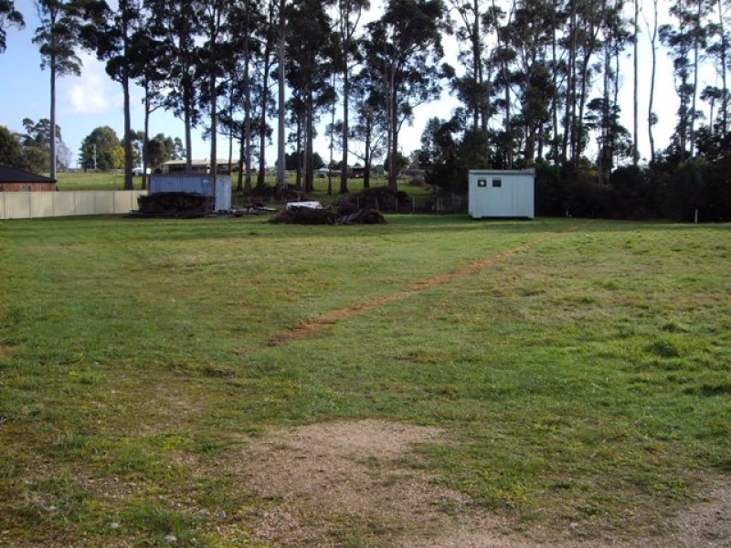56 Tugrah Road, Tugrah, TAS 7310 - realestate.com.au