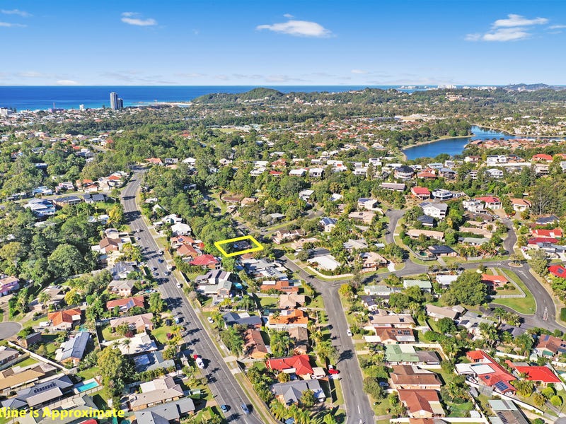 20 Balsa Street, Elanora, QLD 4221 - realestate.com.au