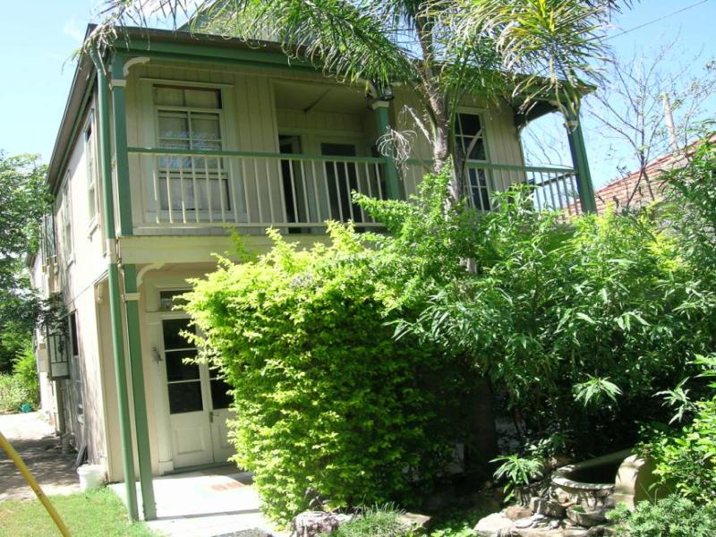 106 Station Road, Deagon, Qld 4017 - Property Details