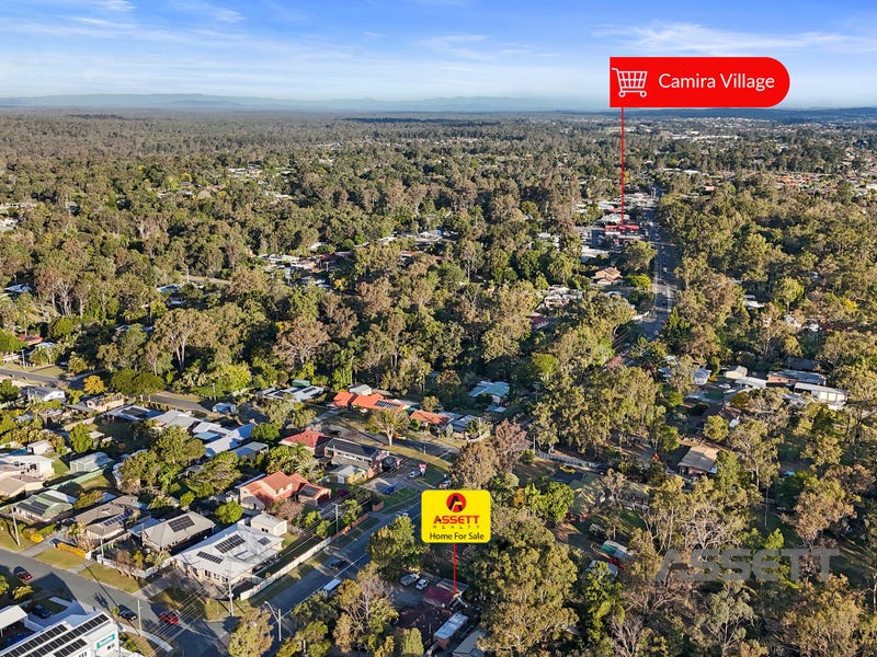 Real Estate & Property for Sale in QLD 4300 - realestate.com.au