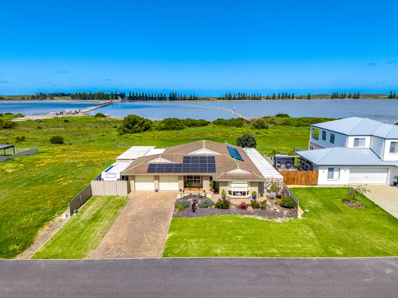 10 Victoria Parade, Hindmarsh Island, SA 5214 - realestate.com.au
