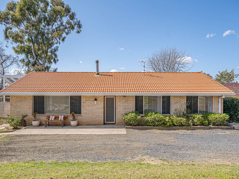 45 Fletcher Street, Armidale, NSW 2350 - Property Details