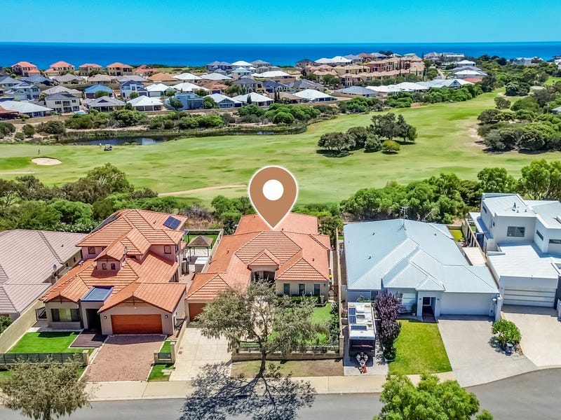 Real Estate & Property for Sale in Hammond Park, WA 6164 (+6 locations ...