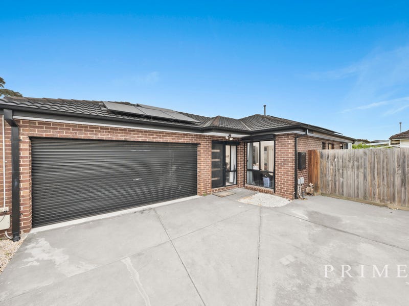 Real Estate & Property for Sale in ash-grove - realestate.com.au