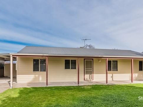 16 Witton Street, Longwarry, VIC 3816 - realestate.com.au