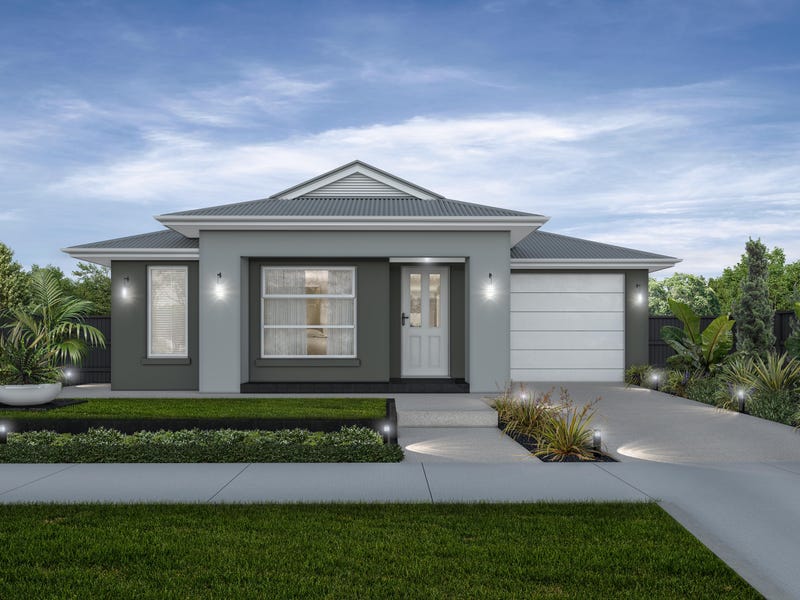 88 Banks Drive, Diggers Rest, VIC 3427 - realestate.com.au