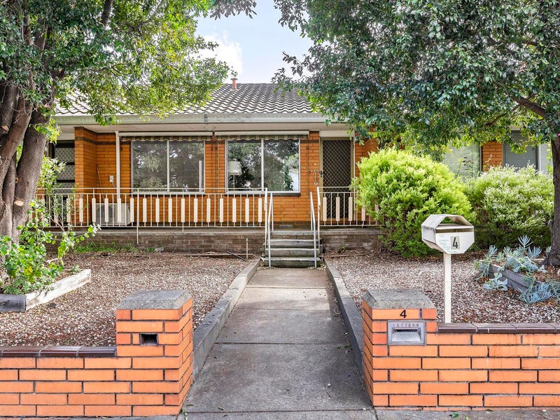 4/1 Grandview Road, Niddrie, Vic 3042 - Property Details