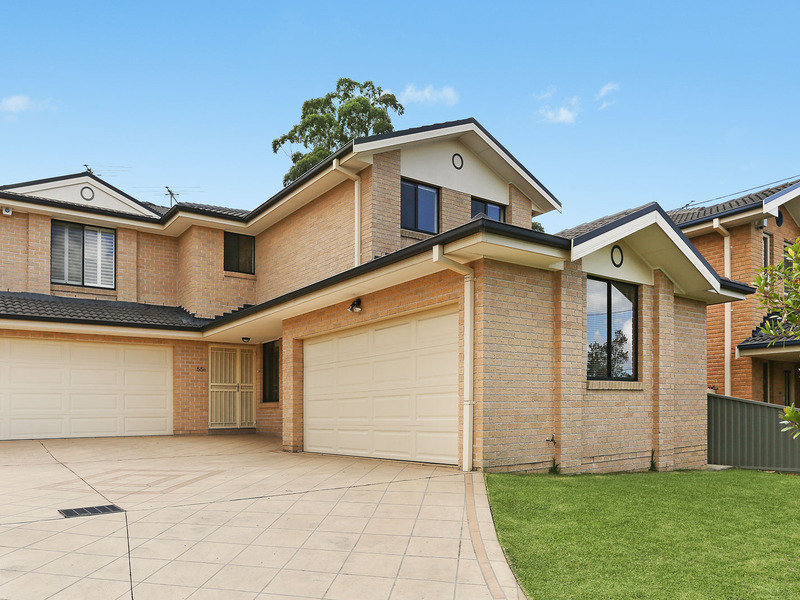 55B Terry Street, Blakehurst, NSW 2221 - realestate.com.au