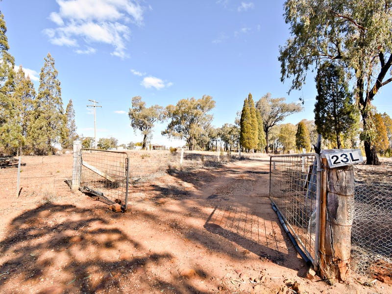 23L Rifle Range Road, Dubbo, NSW 2830 - realestate.com.au