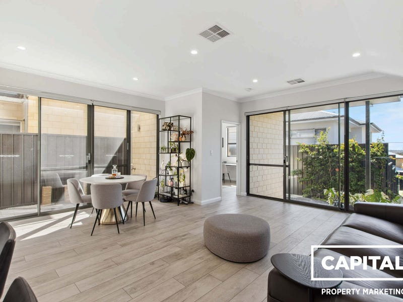 157c Woodside St, Doubleview, WA 6018 - House for Sale - realestate.com.au