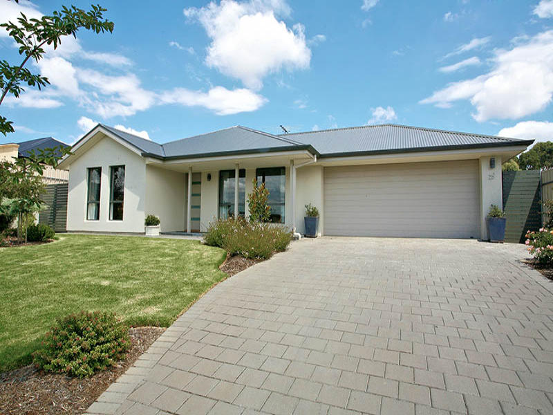 25 Clover Way, Nairne, SA 5252 - realestate.com.au