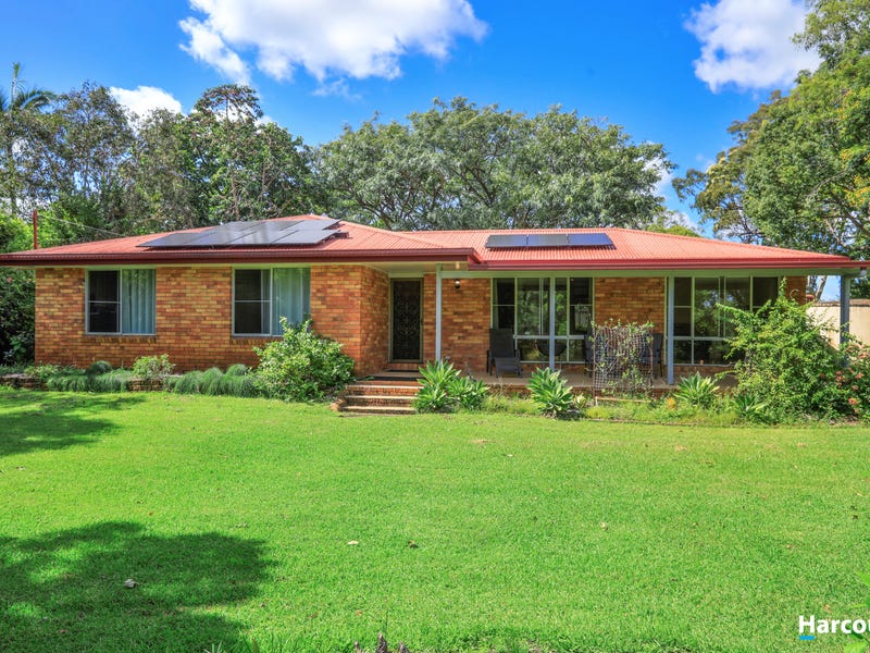 Houses for Sale in QLD 4670 Pg. 2 - realestate.com.au