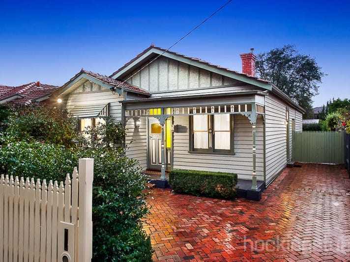 48 Blackwood Street, Carnegie, Vic 3163 - Property Details