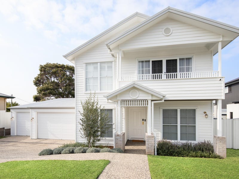 31 Buna Street, Chermside, Qld 4032 - Property Details