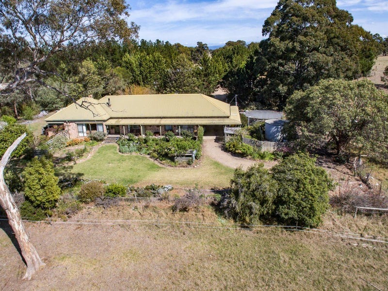 91 Dermody Road, Stratford, Vic 3862 - Property Details