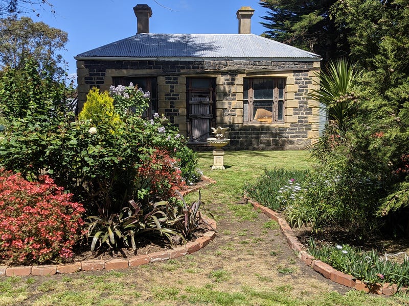 701 Taylor Road, Meredith, Vic 3333 - Lifestyle for Sale - realestate ...