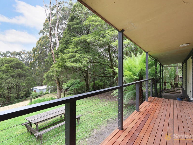 Real Estate & Property for Sale in Colac and Otway Shire, VIC ...