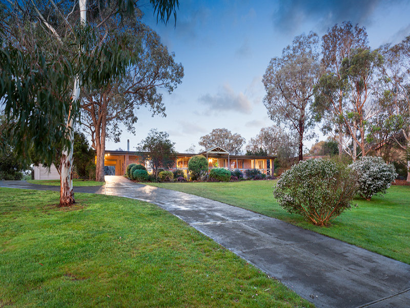 2 Woodhill Close Research Vic 3095 Realestate au 2-woodhill-close-research-vic-3095-realestate-au