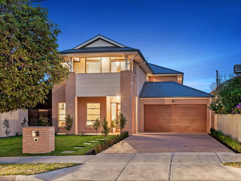 173 Raglan Street, Preston, Vic 3072 - Property Details