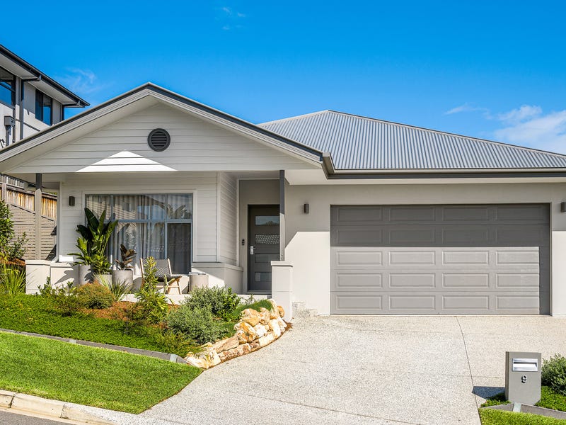 9 Woodroffe Street, Terranora, NSW 2486 - Property Details