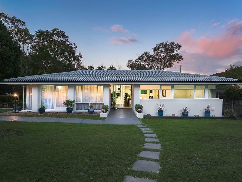 2 Ormonde Road, East Lindfield, NSW 2070 - realestate.com.au