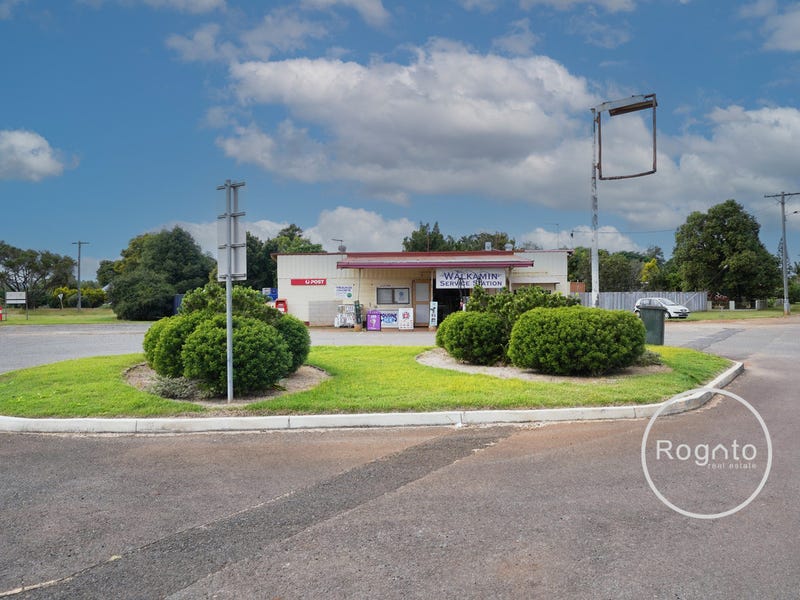 1 Banksia Street, Walkamin, QLD 4872 - realestate.com.au