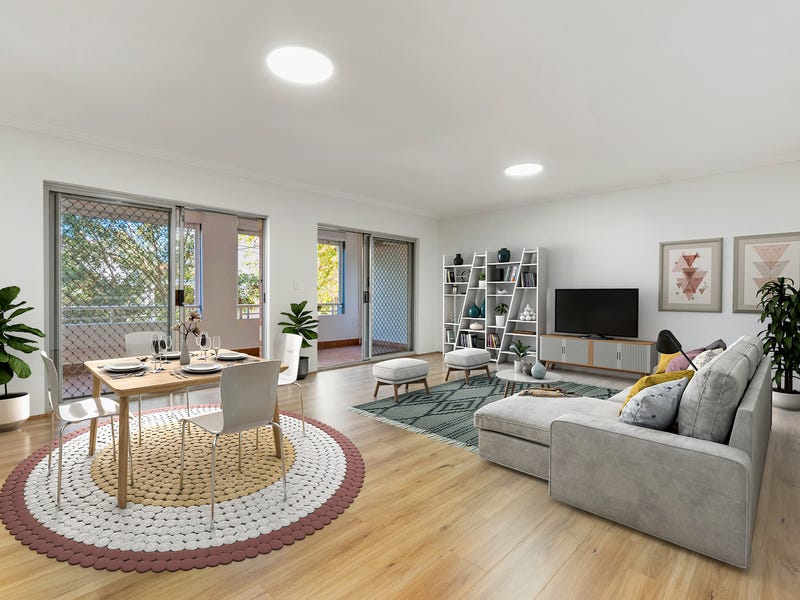 2/23-27 George Street, Redfern, NSW 2016 - realestate.com.au