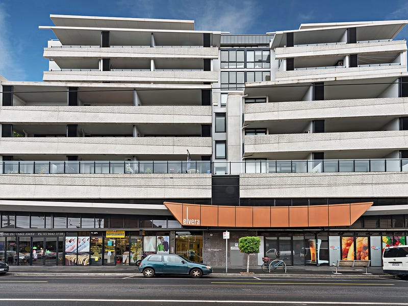 906/330 Lygon Street, Brunswick East, VIC 3057 - realestate.com.au