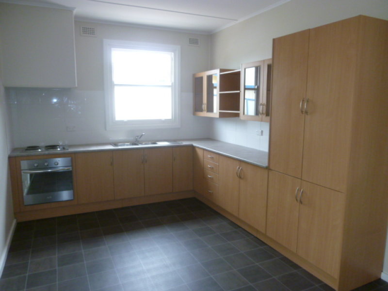 20 Falkner Street, Meningie, SA 5264 - realestate.com.au