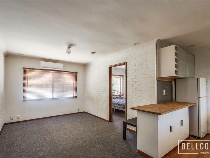 Apartments & units for Rent in South Perth, WA 6151 (+3 locations ...