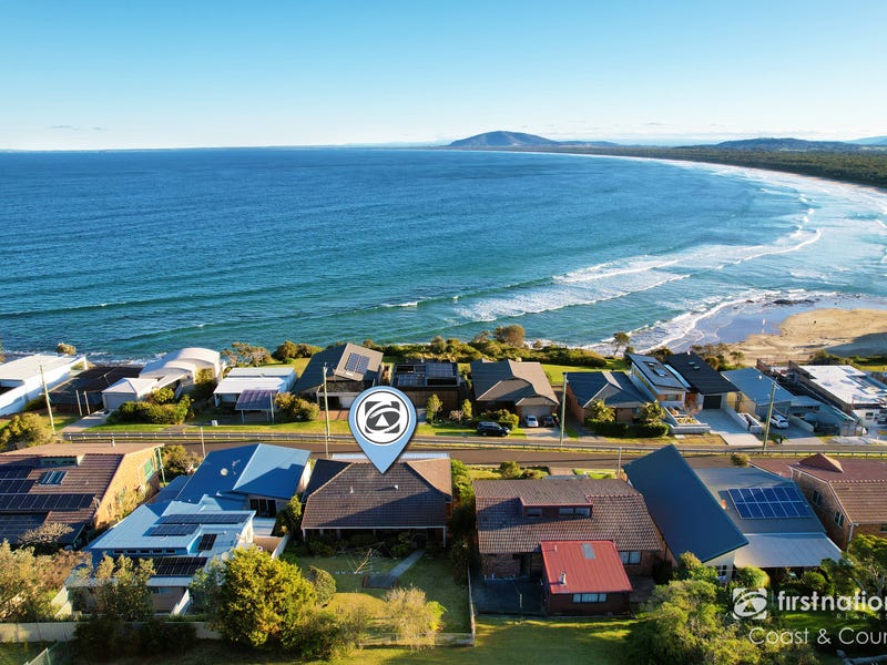 81 Stafford Street, Gerroa, NSW 2534 - Property Details