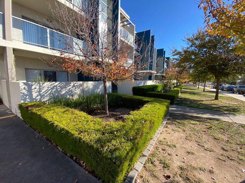 Rental Properties and Real Estate in Canberra - Greater Region, ACT (+1 ...